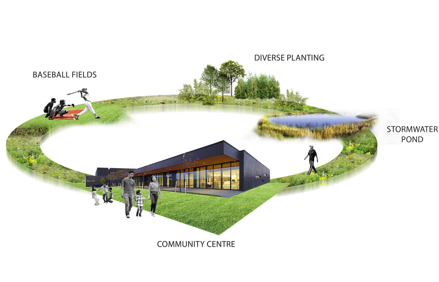 MJMA - Ajax Public Library